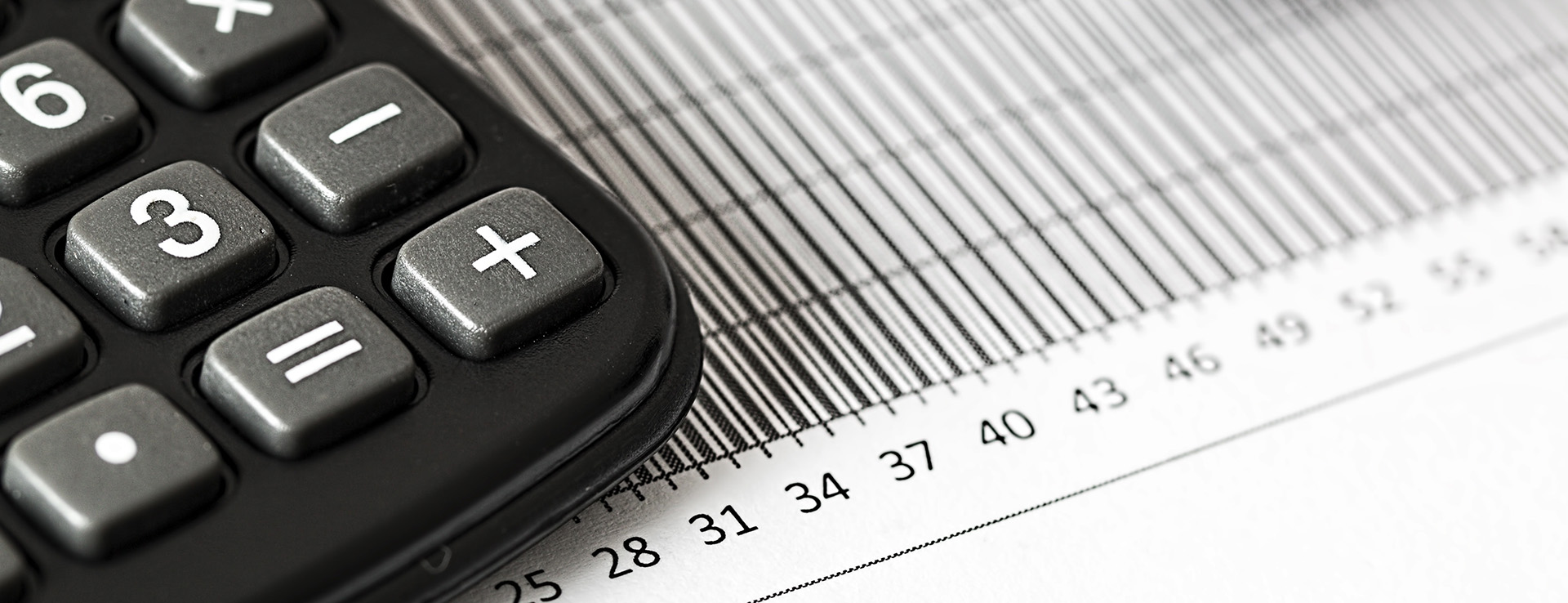 La finance #2 - Les actions - economie.org - Formation à l'économie en ...