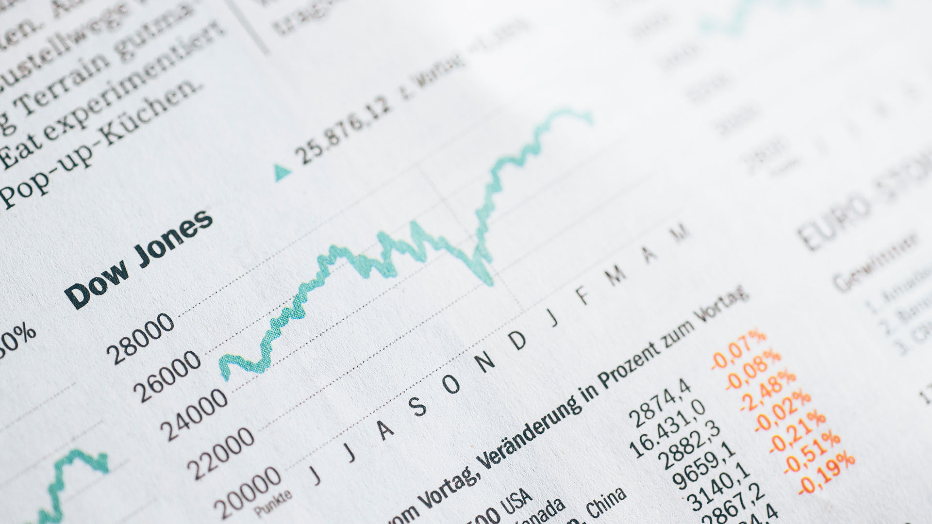 La finance #1 - Taux d'intérêt et obligations - economie.org ...