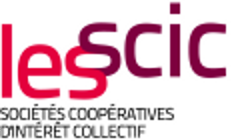 Les SCIC ont dix ans ! - economie.org - Formation à l'économie en 13 vidéos